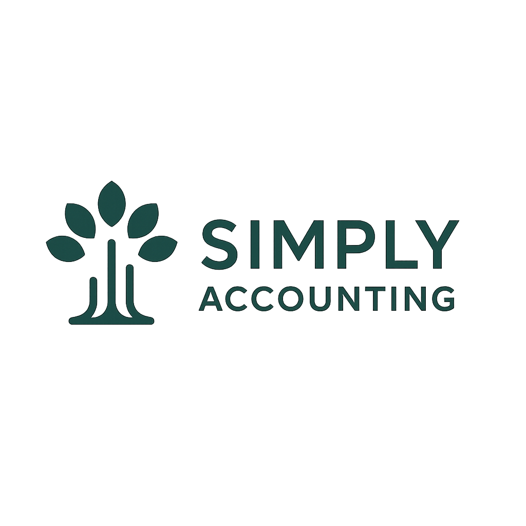 Mis muutub maksudes 2026.aastal? - Simply Accounting